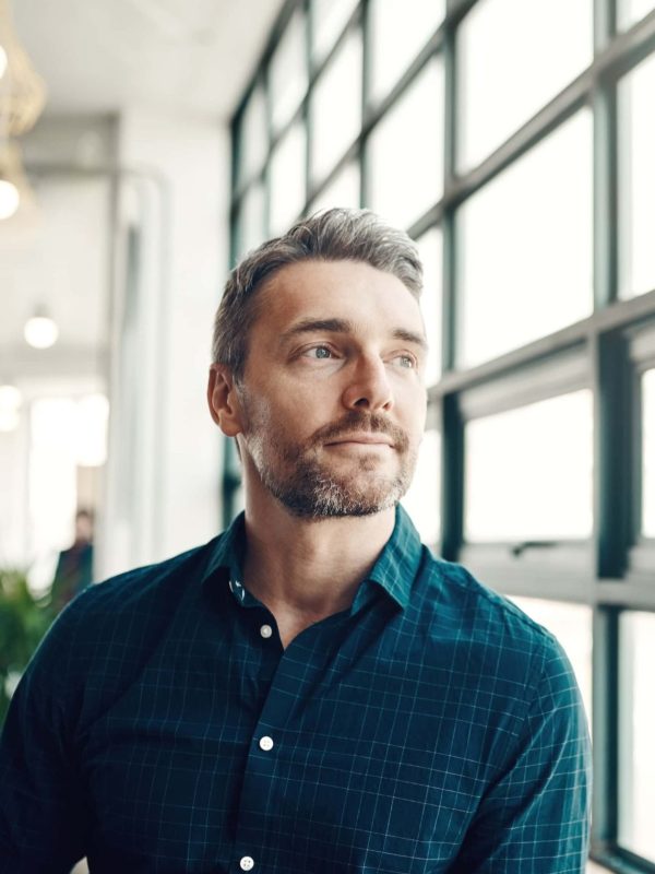 Residential | Safetouch Security Systems