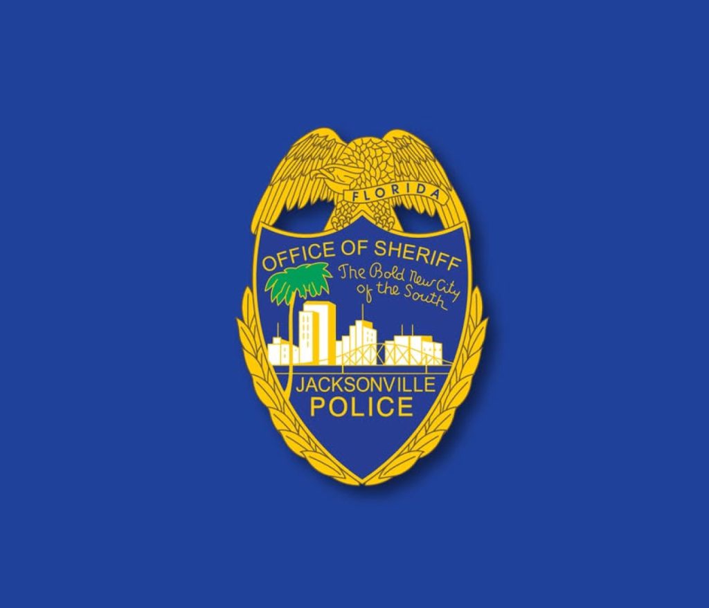 Why SafeTouch | Safetouch Security Systems