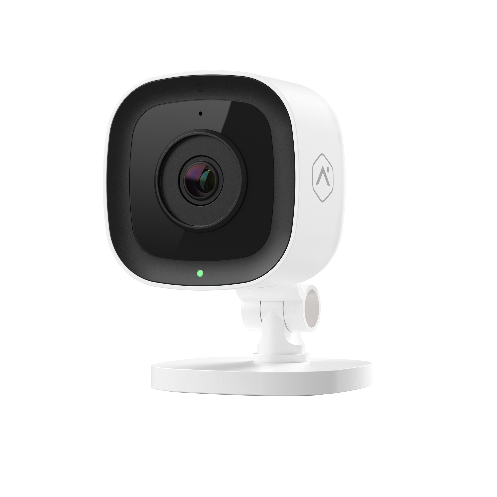 Residential | Safetouch Security Systems