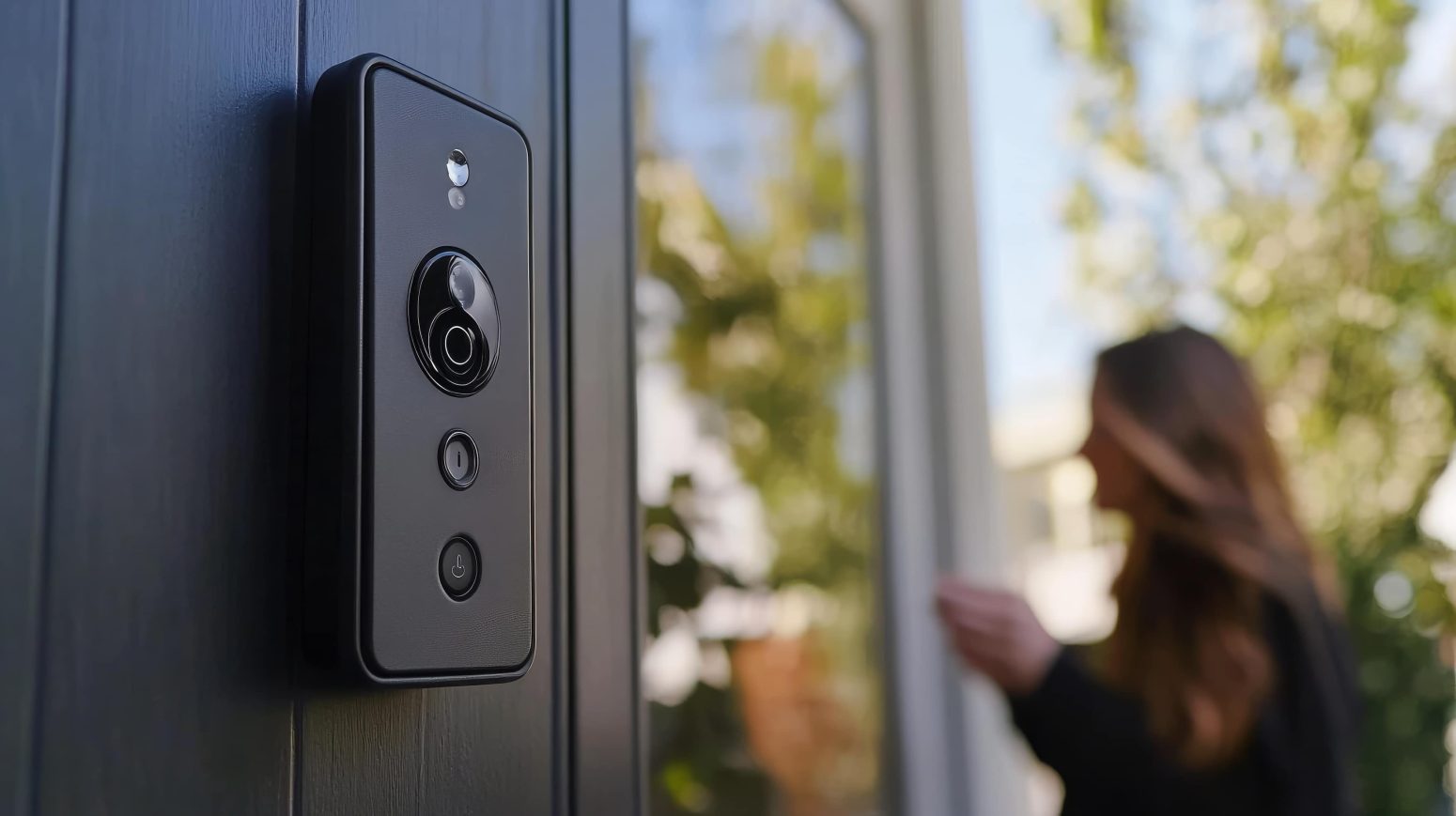 Specials | Safetouch Security Systems