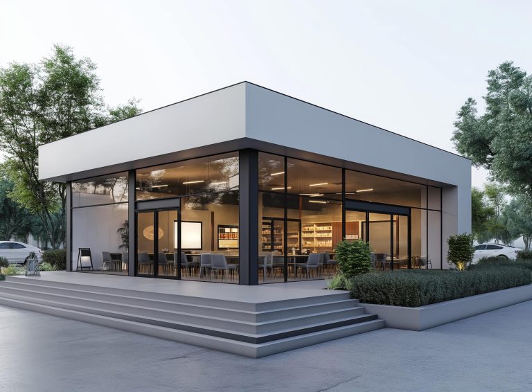 SafeTouch Security Systems | Home and Business Security