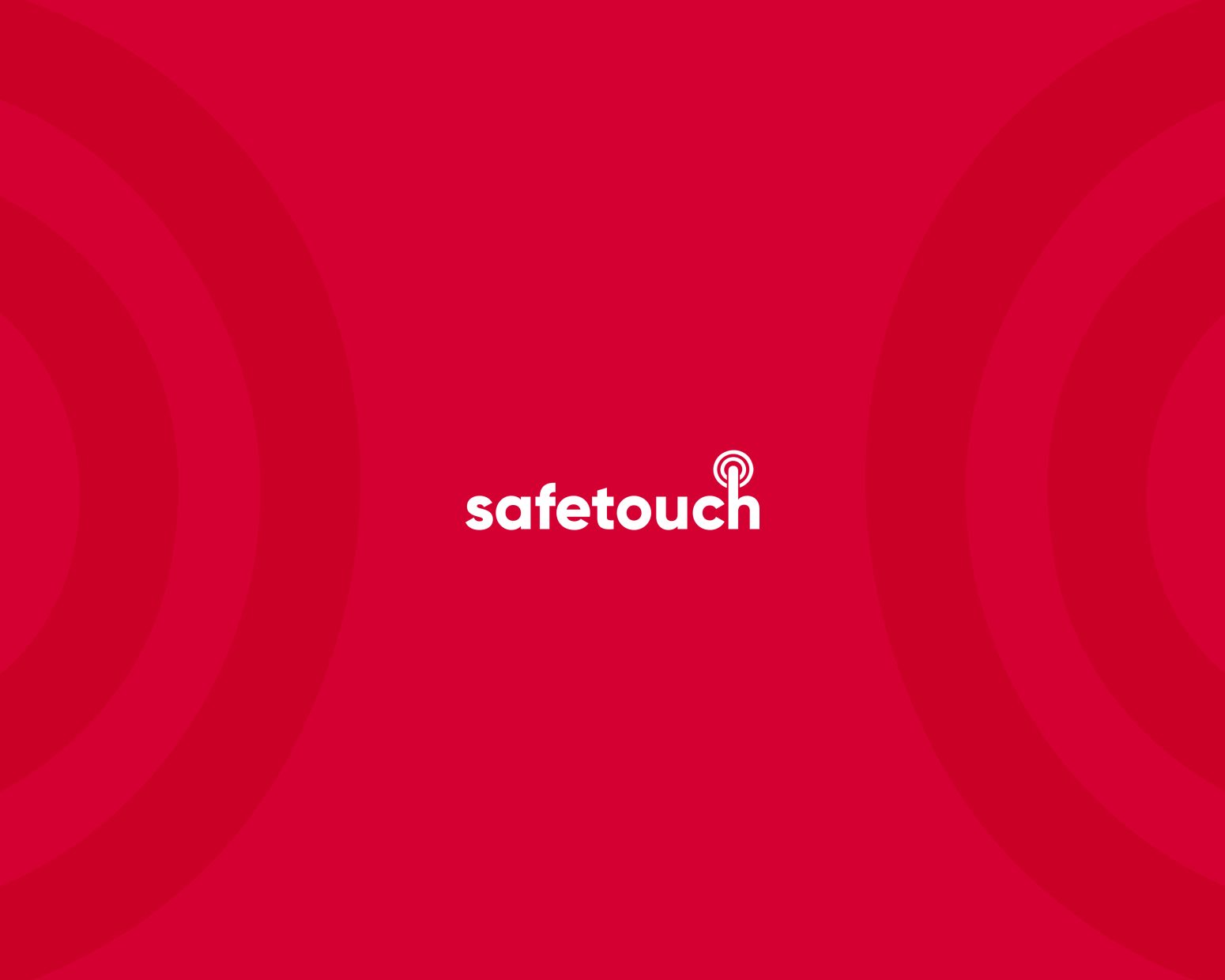 The Complete Guide to Better Hospital Security | Safetouch Security Systems