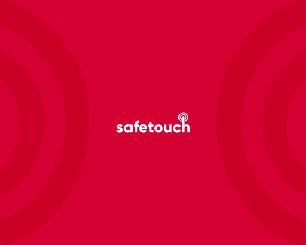 Blog | Safetouch Security Systems