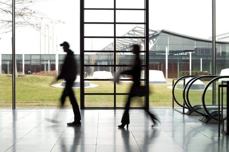 SafeTouch Security Systems | Home and Business Security