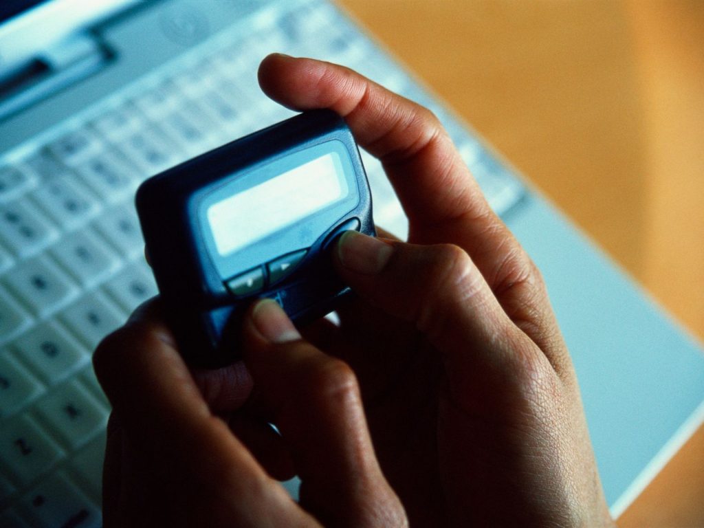 Why SafeTouch | Safetouch Security Systems