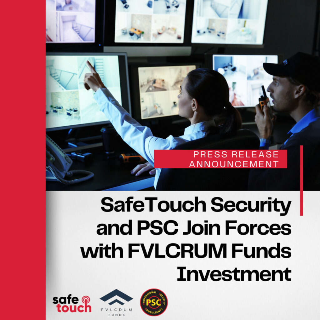 How Much Does Home Security Cost in 2026? | SafeTouch Security